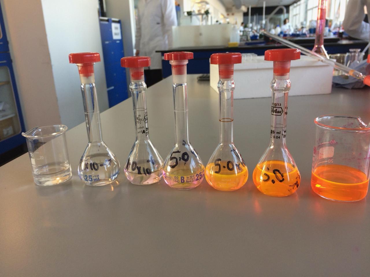 Riley Tutoring - The tutoring experts.